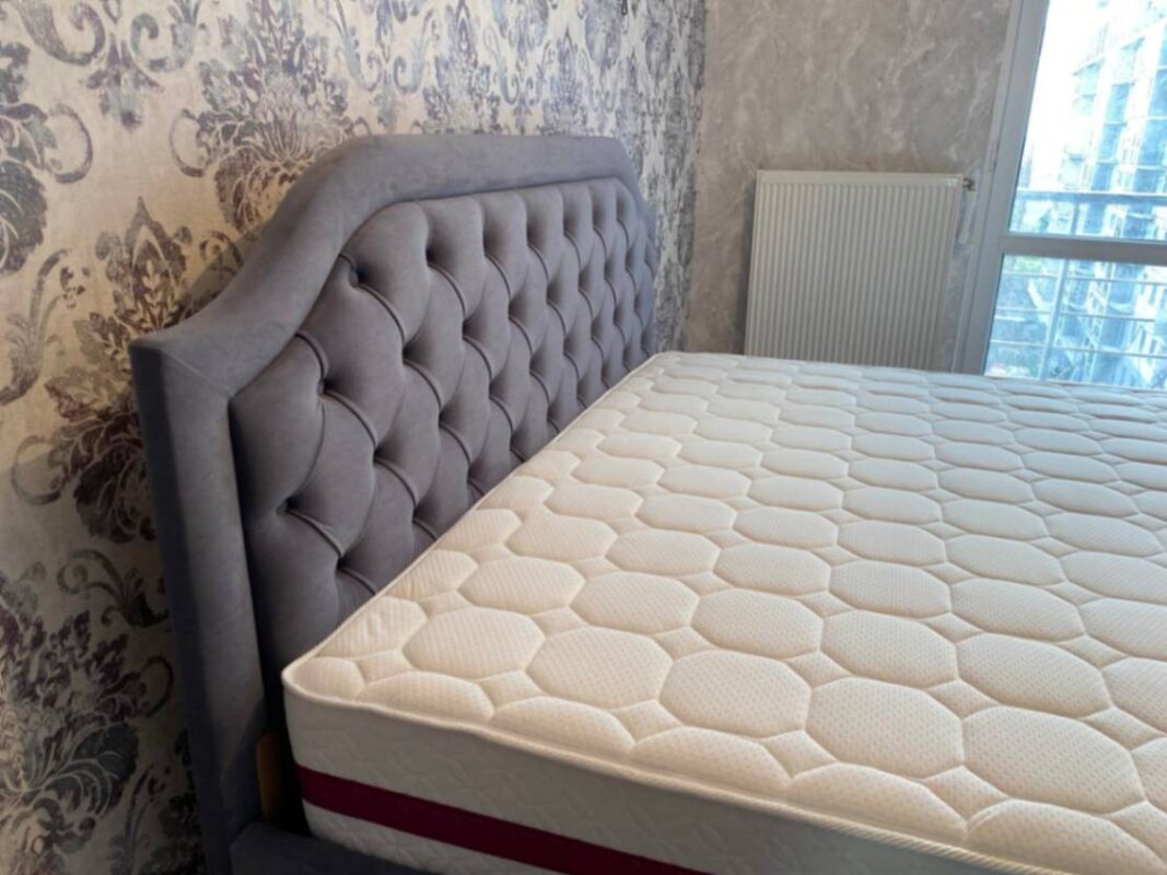 Pat Abbott Tapiţat | Ecohome.md | Livrare în Chişinău, Moldova