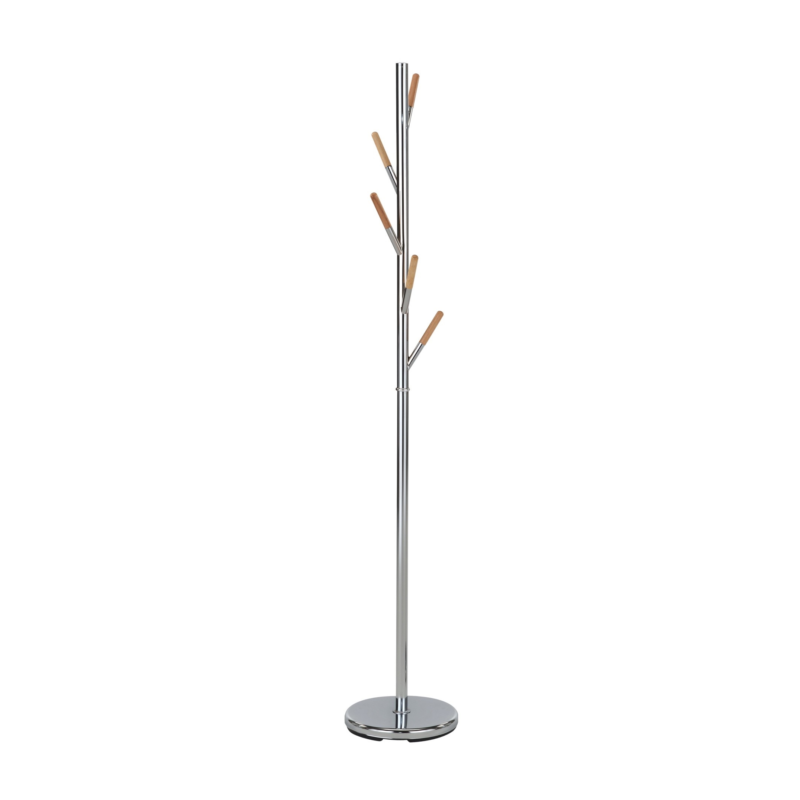 Cuier GC4919 Chrome - Ecohome.md
