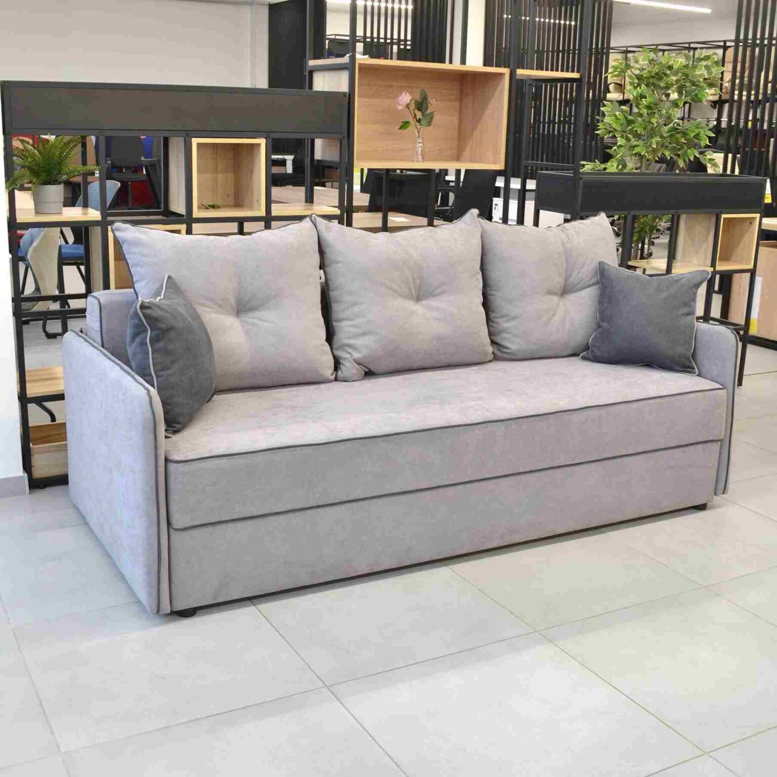 Ecohome.md - Magazin de Mobila - Chisinau, Moldova