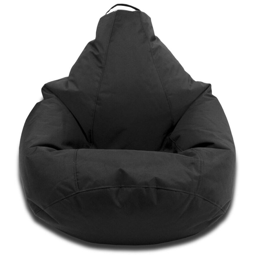 Fotolii Sac Bean Bag în Chisinau | Moldova Ecohome.md