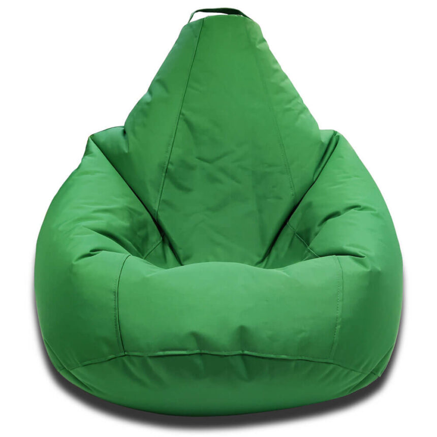 Fotolii Sac Bean Bag în Chisinau | Moldova Ecohome.md