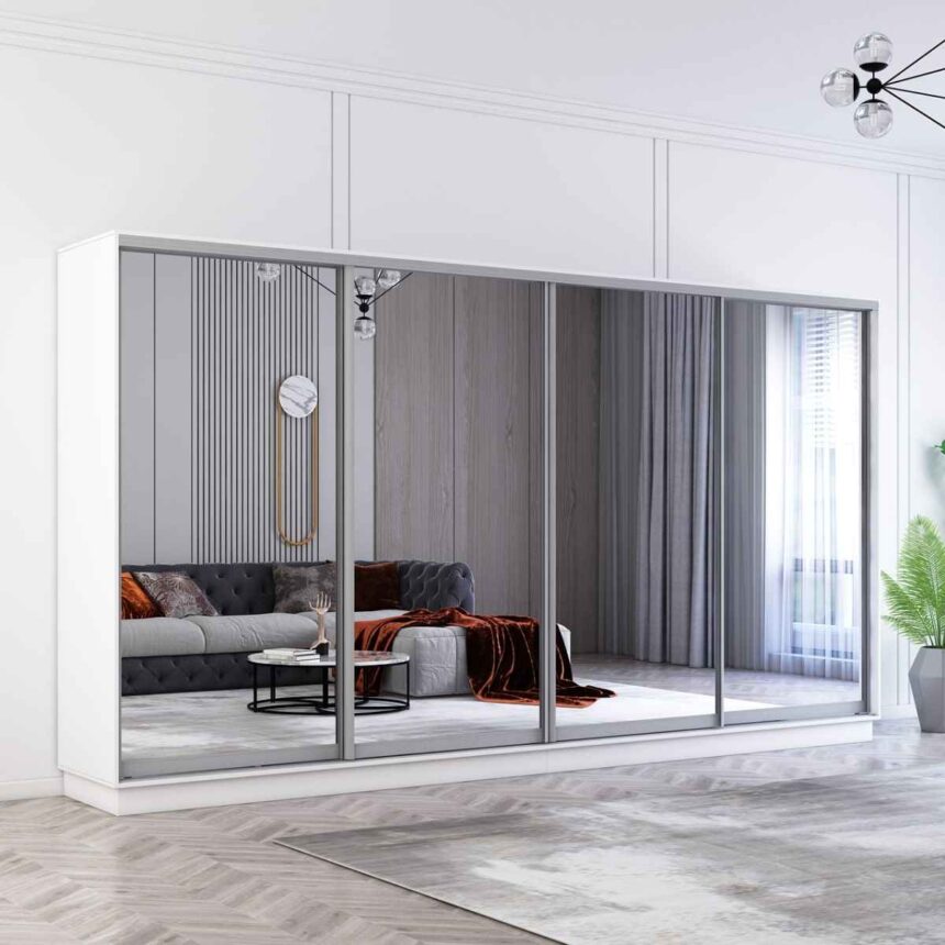 Ecohome.md - Magazin de Mobila - Chisinau, Moldova